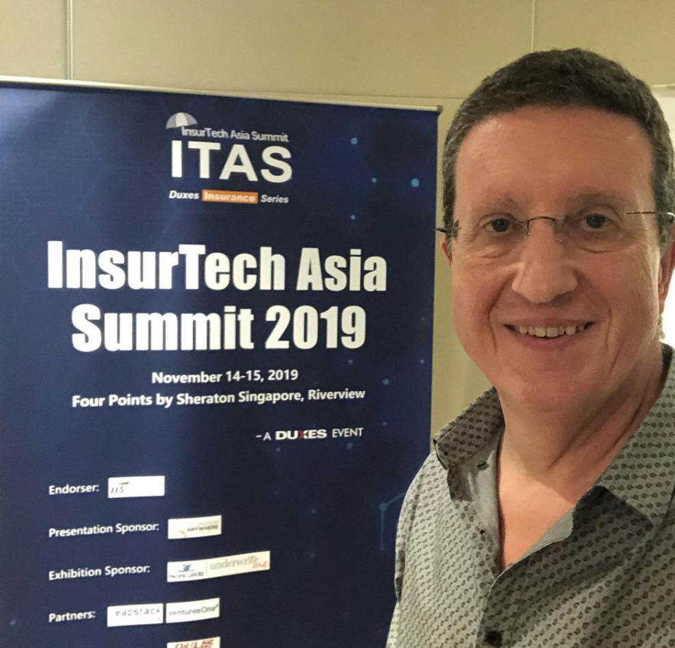 Home – Steve Tunstall