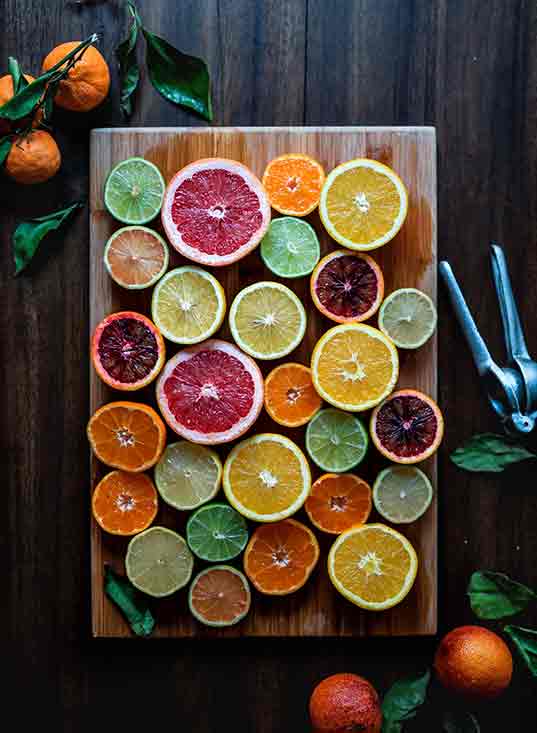 The Fun Works – Steve Tunstall