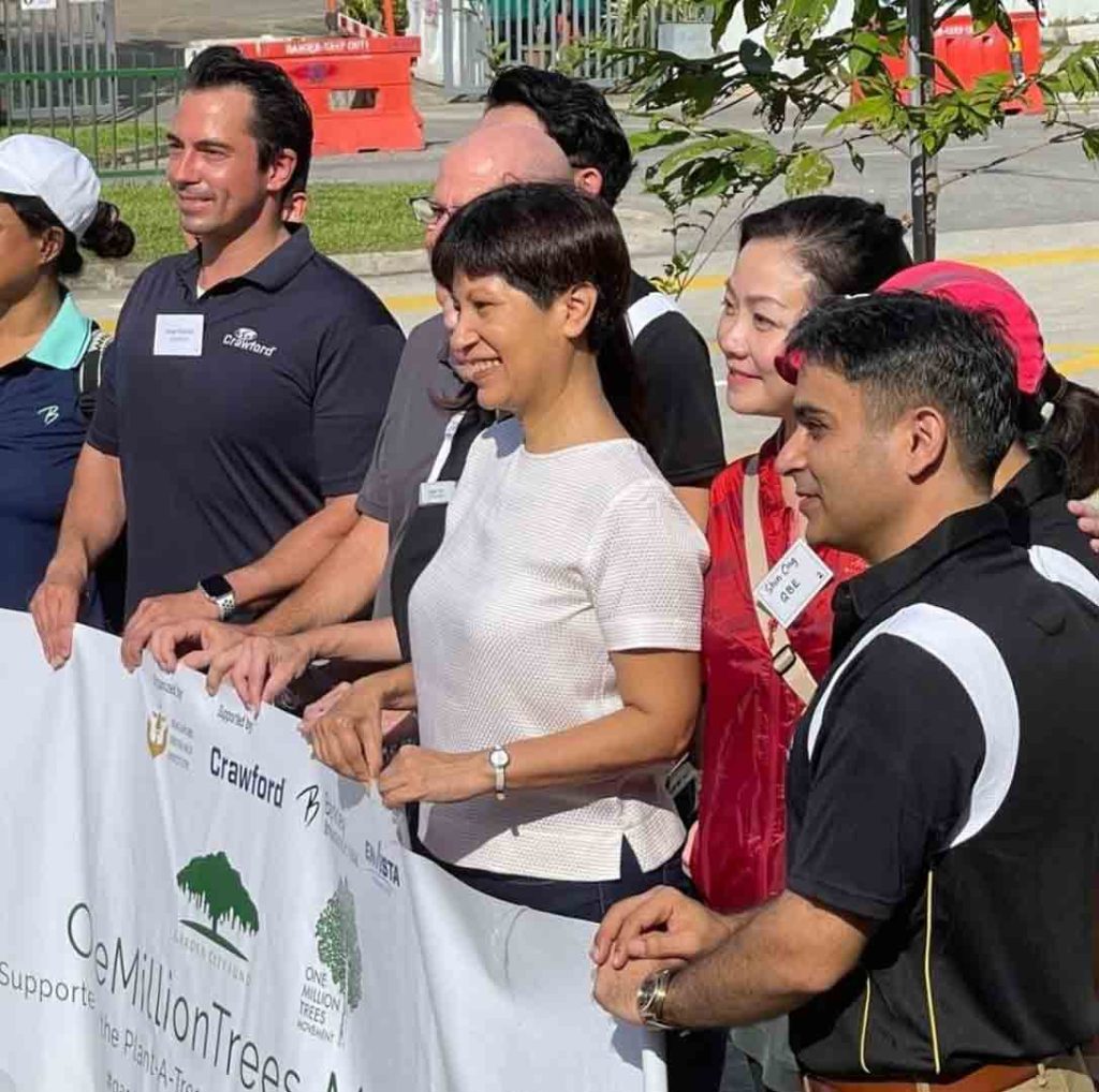 Home – Steve Tunstall